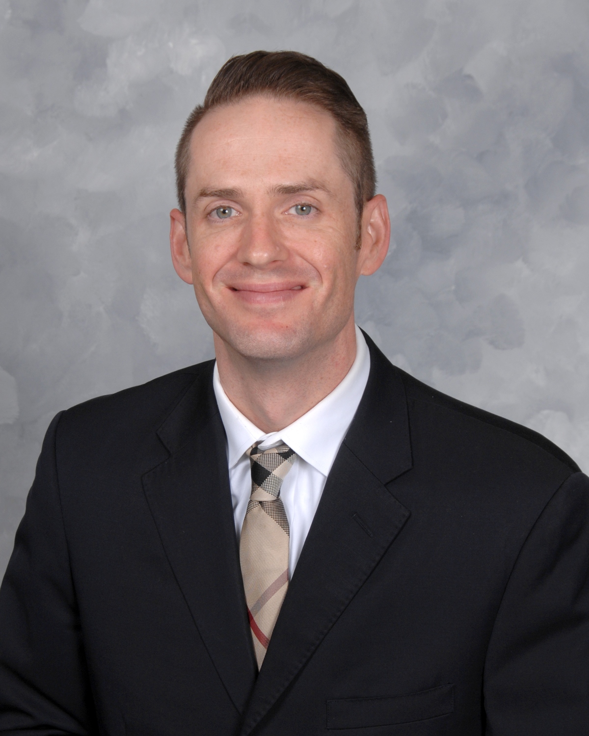 Steven Alsip – Subrogation Lawyer & Rathbone Group Partner