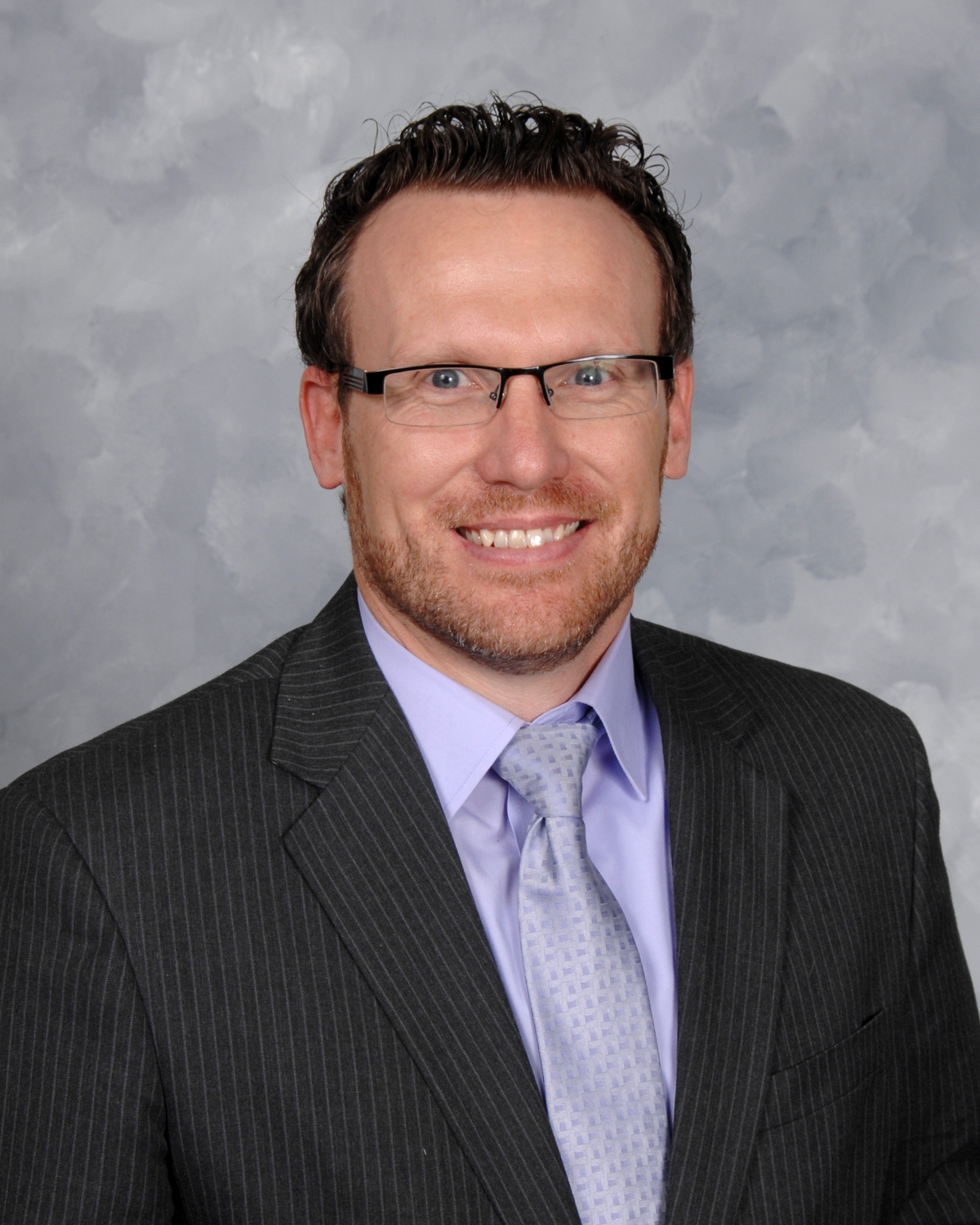 Jared Hall – Associate Subrogation Recovery Attorney at RG