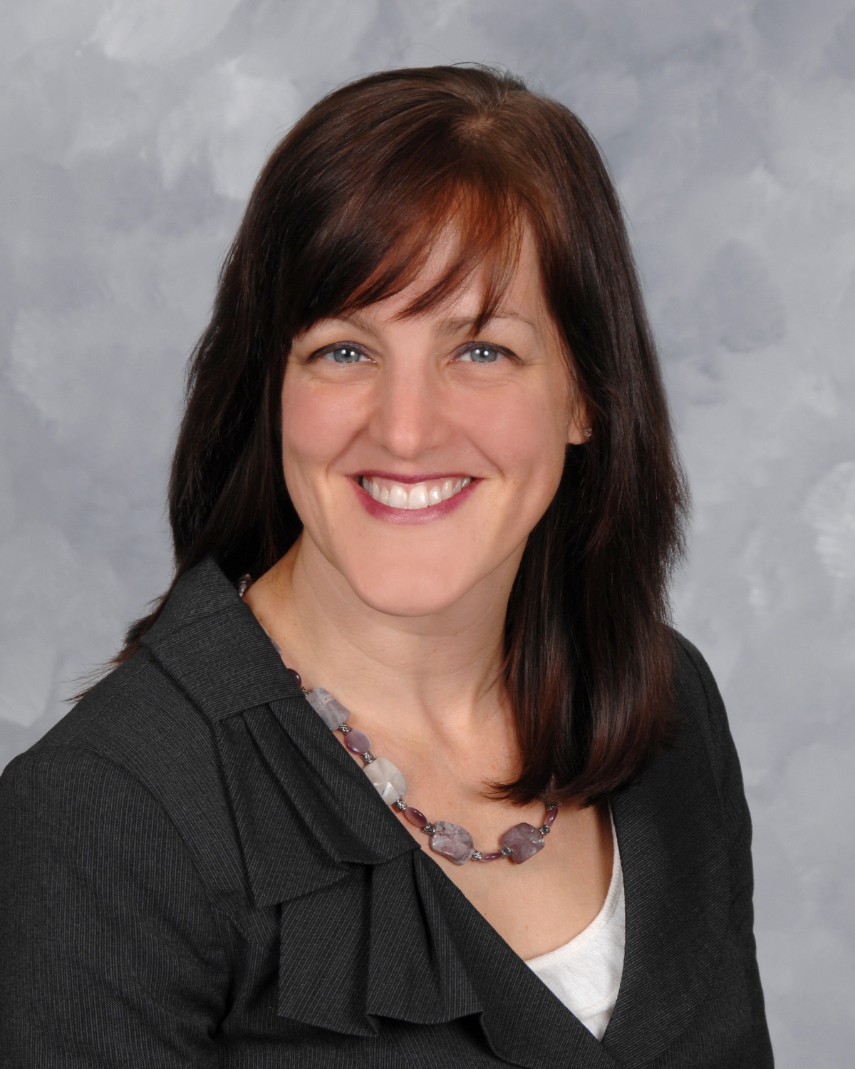 Subrogation Lawyer Kimberly Rathbone’s Profile - Rathbone Group