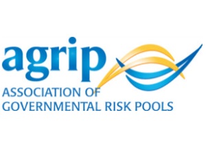 The Subrogation Professionals - Rathbone Group, LLC