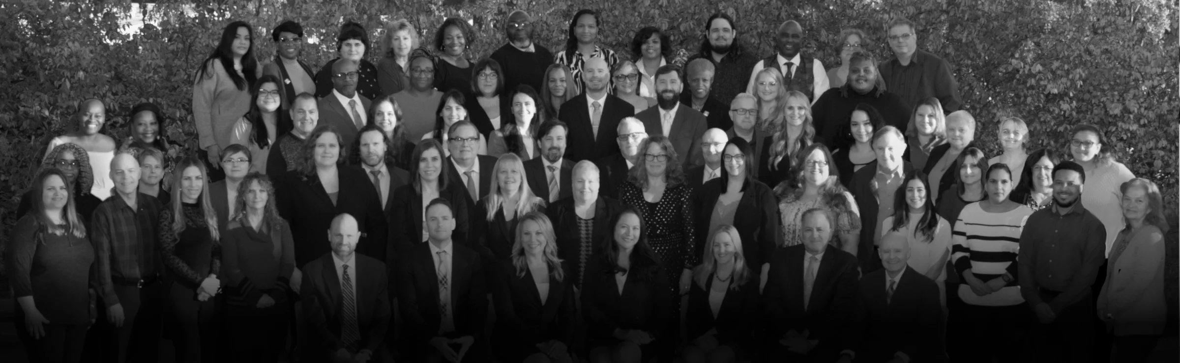 Steven Alsip – Subrogation Lawyer & Rathbone Group Partner