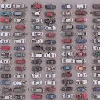 Tips to Recover Auto Shop Storage Fees via Subrogation