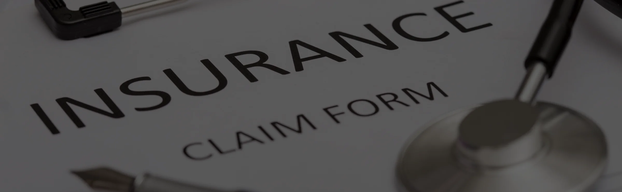 How To Send A New Claim To Our Subrogation Law Firm