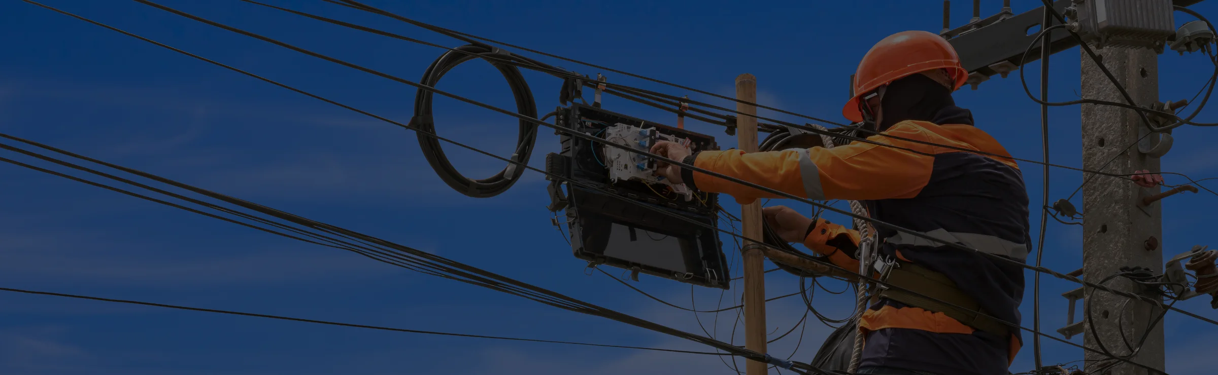 Effective Subrogation Case Management for Utility Claims